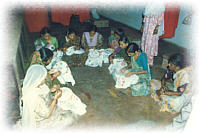 Mahashakti Seva Kendra